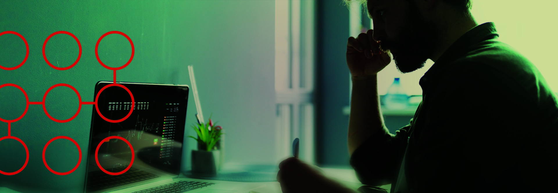 Held for Ransom: What Schools Need to Know Before a Ransomware Attack ...